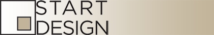 StartDesign